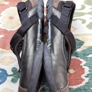 J-41 Adventure On | Shoes | J4 Adventure On Shoes | Poshmark